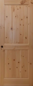 Log Home Closets Serve Many Purposes | The Log Home Shoppe